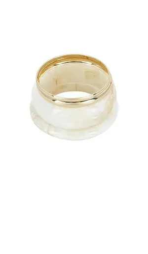 8 Other Reasons Muse Bangle Set