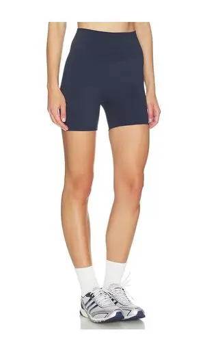 FORM Core Shorts
