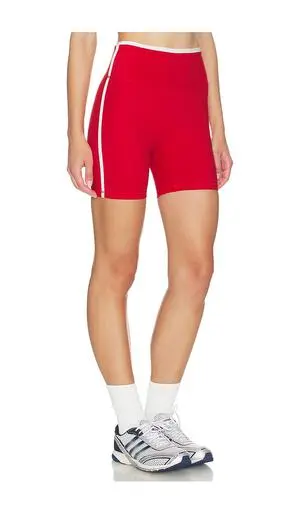 FORM Two Tone Shorts
