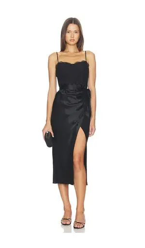 Cami Nyc Mini Dresses