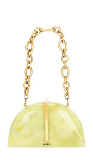 Cult Gaia Shoulder Strap Bags For Women
