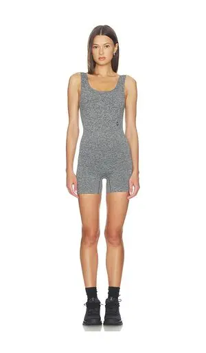 On Rompers For Women