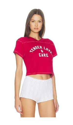 BELLA VENICE Tlc Top