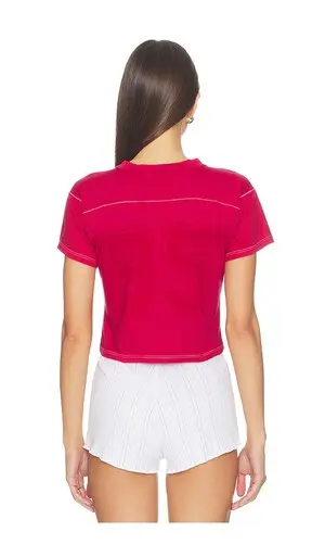 BELLA VENICE Tlc Top