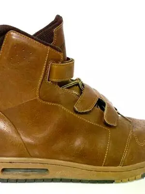 JORDAN L'style One Sneakers - Brown