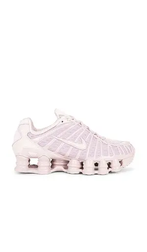 Nike Cut Out Sneakers For Men