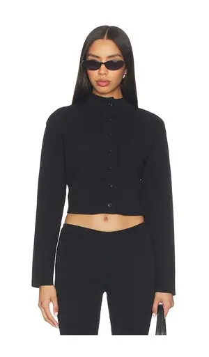 Eaves Jackets For Women