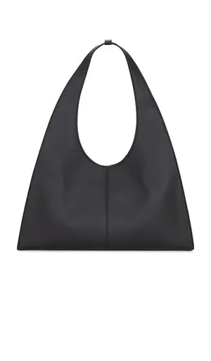 Freja New York Shoulder Bags
