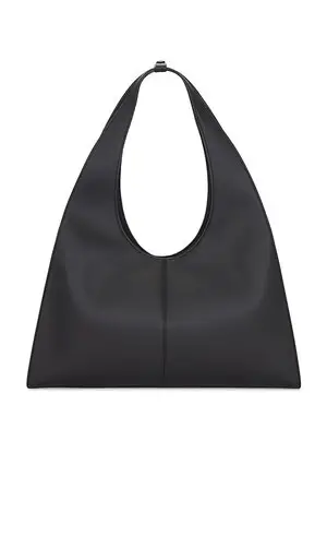 FREJA NEW YORK Ida Bag - Black