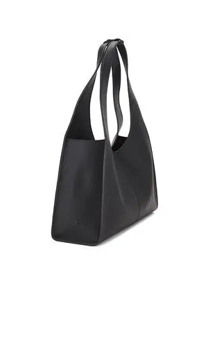 FREJA NEW YORK Ida Bag - Black