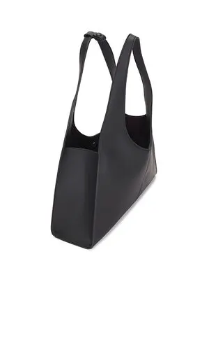 FREJA NEW YORK Ida Bag - Black