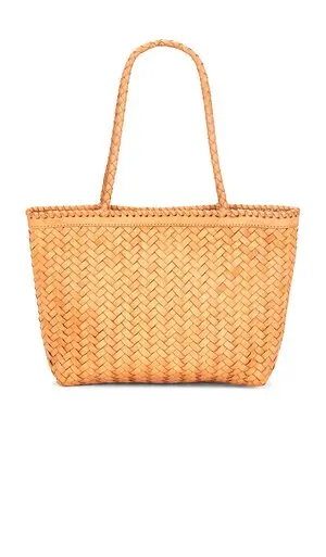 Casa Clara Totes
