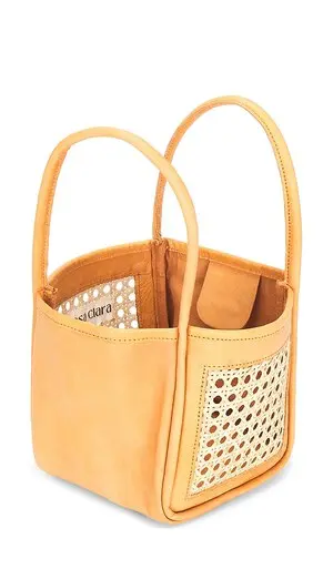 CASA CLARA Moon Mini Bag