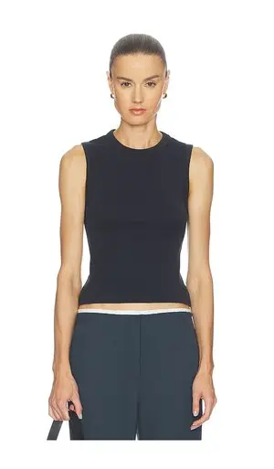 Eaves Activewear For Women