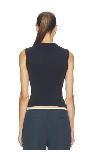 EAVES Bonnie Muscle Tank