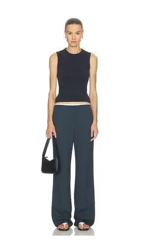 EAVES Bonnie Muscle Tank