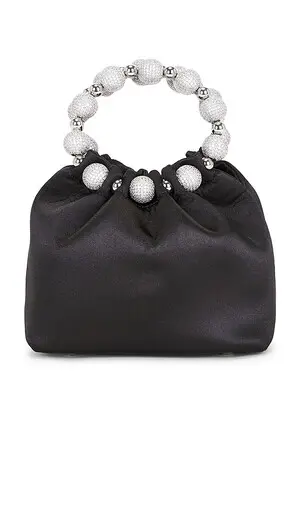 VERIFIED The Diamond Bag