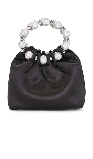 VERIFIED The Diamond Bag