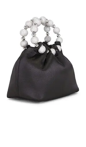 VERIFIED The Diamond Bag