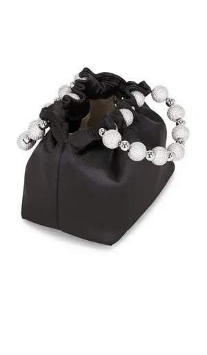 VERIFIED The Diamond Bag
