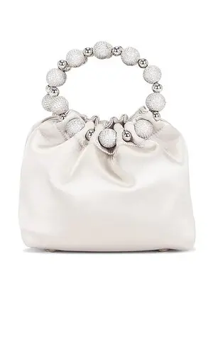 Verafied Top Handle Bags For Women