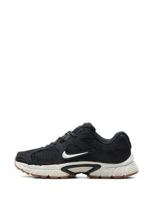 Nike V5 Rnr Sneakers - Black