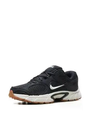 Nike V5 Rnr Sneakers - Black