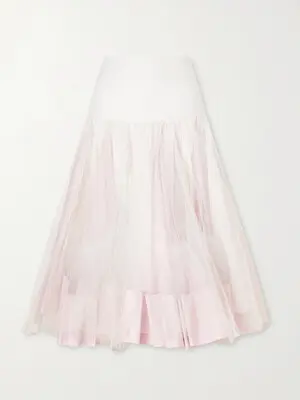 Jacquemus Bottoms For Women