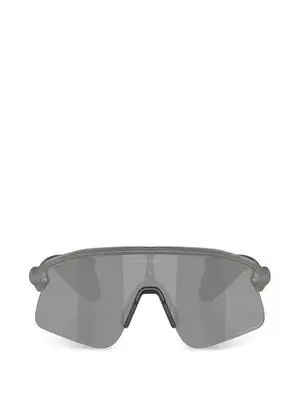 Oakley Sunglasses