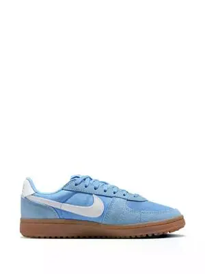 Nike Field General Sneakers - Blue