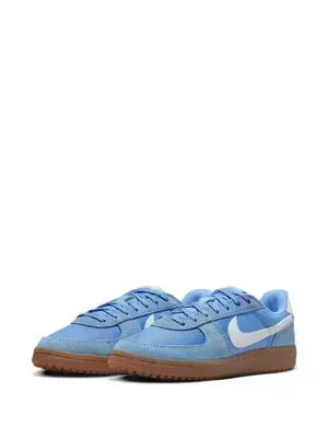 Nike Field General Sneakers - Blue