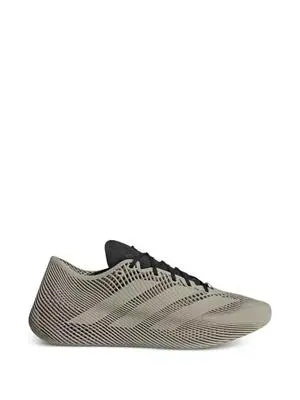 Adidas Climacool Sneakers - Neutrals