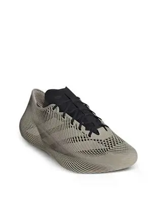 Adidas Climacool Sneakers - Neutrals