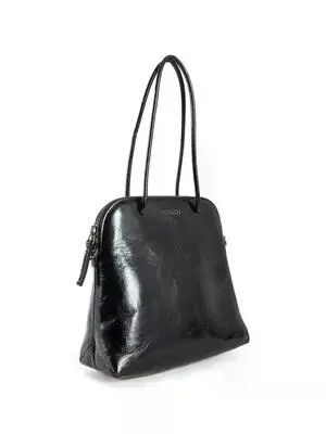 UMA WANG Small Soft Shoulder Bag