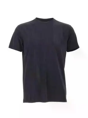 RRD Rib T-shirt