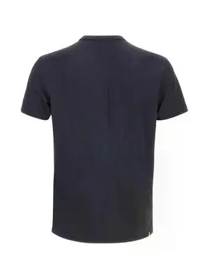 RRD Rib T-shirt