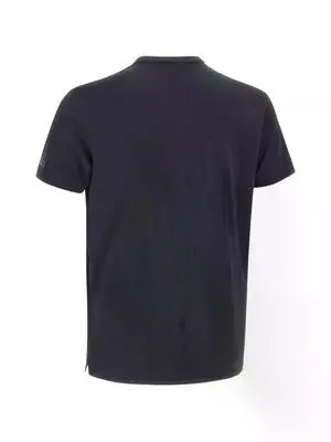 RRD Rib T-shirt