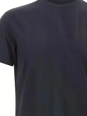 RRD Rib T-shirt