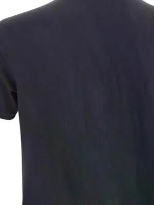 RRD Rib T-shirt