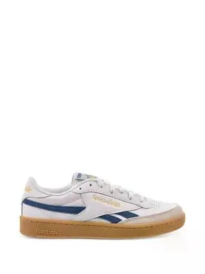 REEBOK Club C Revenge Sneakers