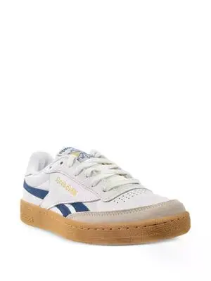 REEBOK Club C Revenge Sneakers
