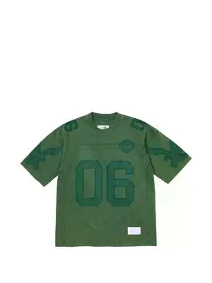 Supreme Crew-neck T-shirt