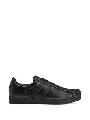 Adidas X Thug Club Superstar Sneakers