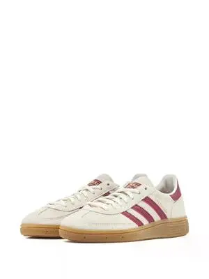 Adidas Spain Handball Spezial Sneakers - Neutrals