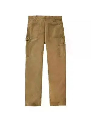 TRAVIS SCOTT Printed Trousers - Neutrals