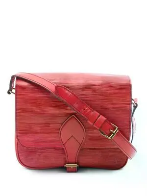 Shoulder Bags