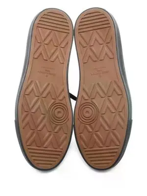 LOUIS VUITTON Tattoo Line Sneakers