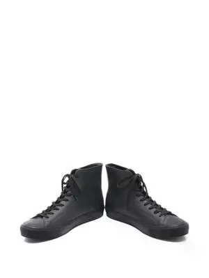 LOUIS VUITTON Tattoo Line Sneakers