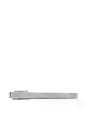 LANVIN Tie Clip