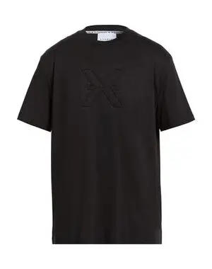 Richmond X Shirts For Men